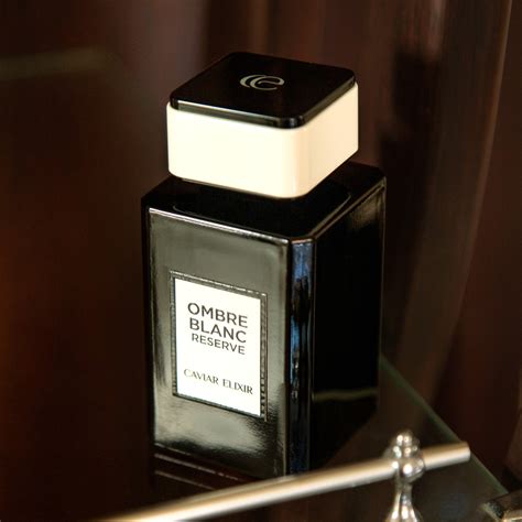 Caviar Elixir Dz Caviarelixirdz • Instagram Photos And Videos