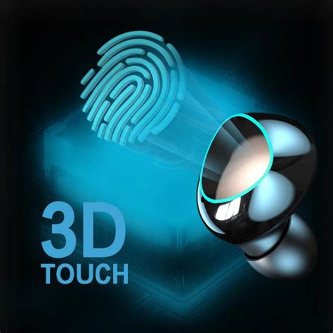 Which Wireless Earbuds Are The Most Comfortable