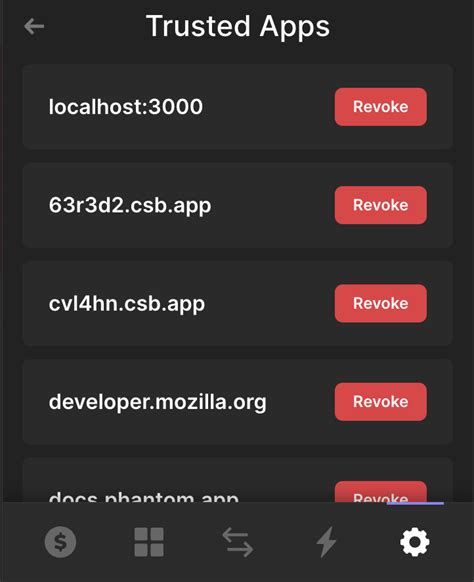 Solana Connected Status · Issue 22184 · Bravebrave Browser · Github