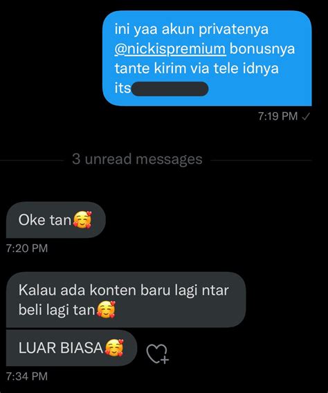 Fake Ifake U Twitter