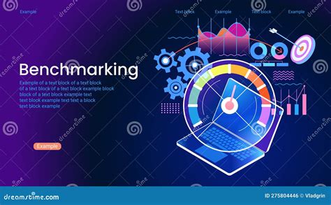 Benchmarking Concept Analysis Of The Effective Functioning Of The