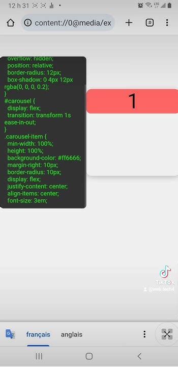 Webdevelopment Codinglife Frontend Backend Fullstack Javascript