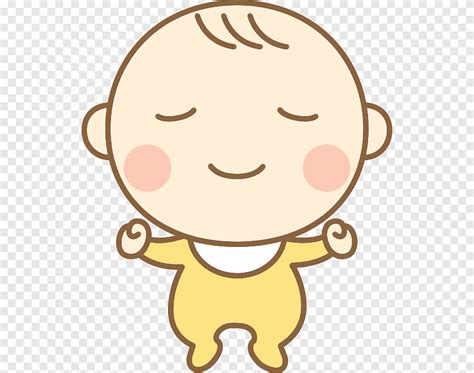 เด็กผู้ชาย เด็ก ทารก ภาพวาด ร้องไห้ รอยยิ้ม ใบหน้า การแสดงออกทาง