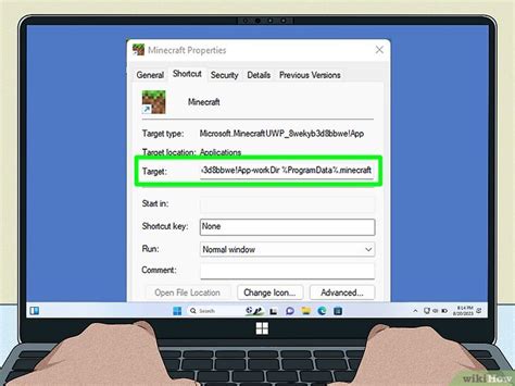 How To Fix Minecraft Exit Code And Quick Solutions