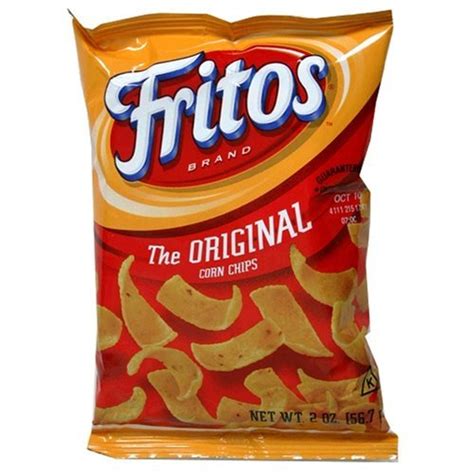 Tastes And Tales From An Nyc Underground Restaurant Chef Fritos Not