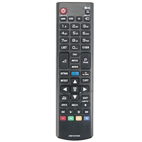 Lg 40uh630v Lidl 2025