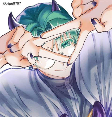 Mairuma Tweets Bachicko Reporter on Twitter RT pipu0707 미뤄뒀던 이메레스