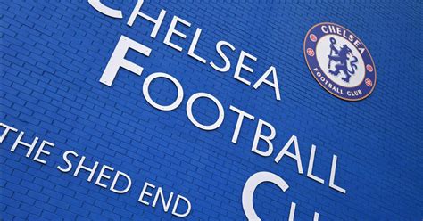 Chelsea ‘deeply Regret Joining Up To Super League