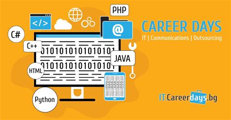 Tsd Group On Linkedin Jointsd Careerdays