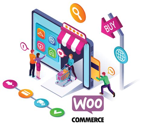 Odoo Development Company Get End To End Odoo Services