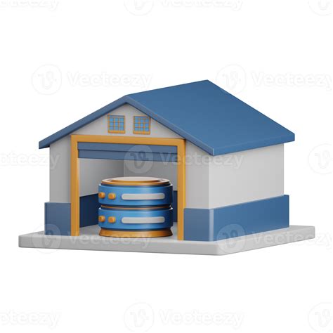 3d rendering on premise isolated useful for cloud network computing