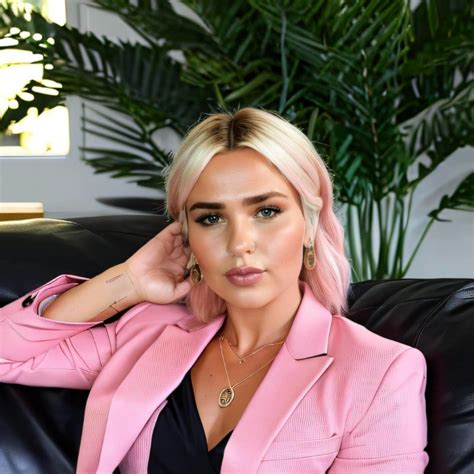 Whittney Ankney Arizona State University Fresno California United