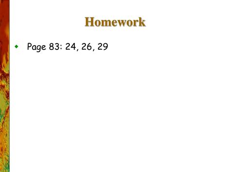 Ppt Chapter 2 Boolean Switching Algebra Introduction And Theorems