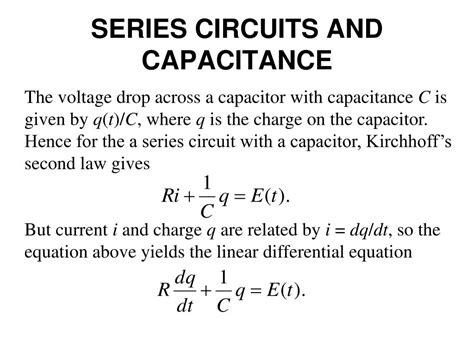 Ppt Section 32 Powerpoint Presentation Free Download Id4043558