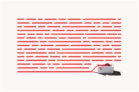 If The Findings Detract You Must Retract