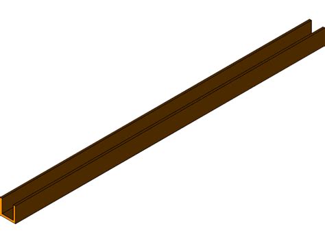 Free Cad Designs Files D Models The Grabcad Community Library