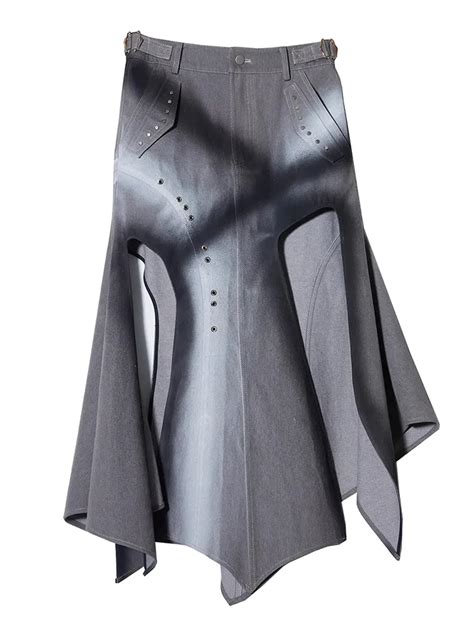 China Garment Manufacturing Process Manufacturer And Supplier Factory