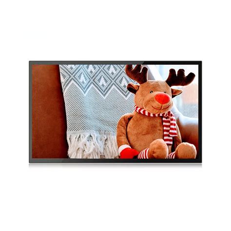 Hot Selling High Quality Inch IPS Panel Touch Screen TFT Display LCD Module Android