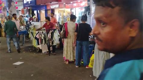 ২০২৪ সালের কোলকাতা নিউমার্কেটে ভালোবাসার কিছু অংশ তুলে ধরলাম। Youtube