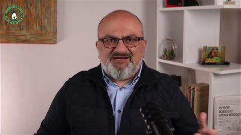 „ემოციური ინტელექტი ეგო და თავისუფლება” ალექსანდრე ჯეჯელავა 7