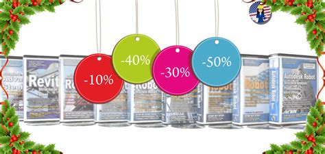 Autodesk Revit Mep Tutorial │ Specialized On Linkedin Autodesk Revit Tutorials