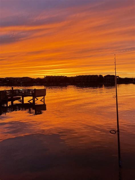 Jon Benefield Medium