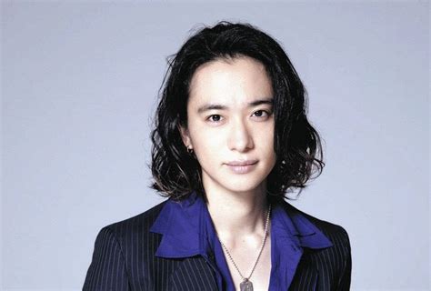 A．b．c―z戸塚祥太、渡辺徹さんを悼む「たくさんアドバイスをいただいた」 10月に舞台で共演：中日スポーツ・東京中日スポーツ