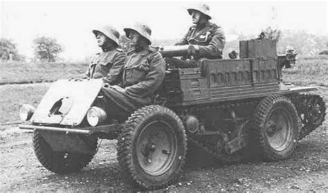 Armour Force Panssaroitu Voima Admk Mulus