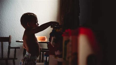 Kyle Kinner On Linkedin Pew Scholar Examines Disruptions To Early Microbiome Development