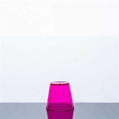Plastic Coloured Shot Glass Yamzar Hospitality Supplies