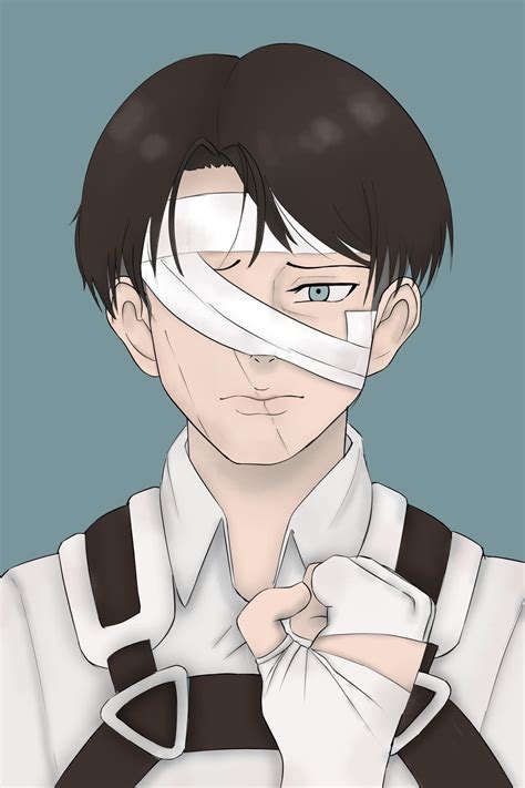 how do i improve my art r learnart
