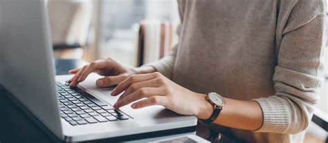 IP Configuration Failure Causes And Solutions