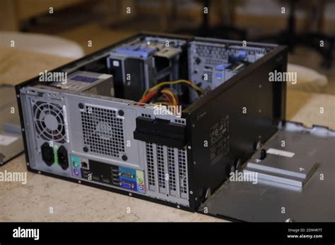 Ram Motherboard Cpu Atelier Yuwa Ciao Jp