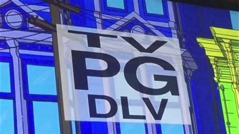 [adult Swim] Tv Pg Dlv The Rating 🧑📺🏊‍♀️🏊‍♂️🏊 Youtube