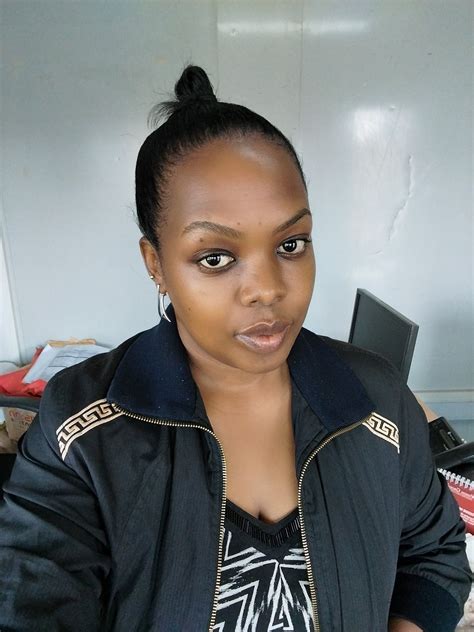 Emily Kikazi 🇺🇬 On Twitter But Why Do Most Step Mothers Really