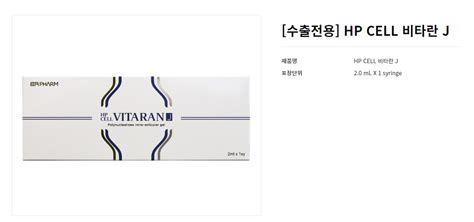 웹반응형 기반 웹빌더 시스템 V20