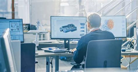 Qif Quality Information Framework 2021 Definitive Guide