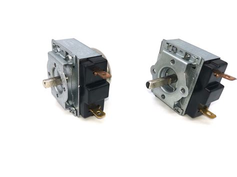 Timertask Countdown Timer Oven China Timertask And Countdown Timer