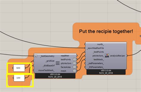 Annual Daylight Simulation Building Study Cmd Error Honeybee Legacy Ladybug Tools Forum