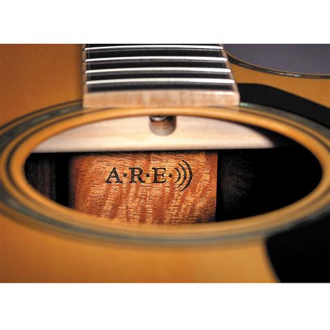 Yamaha LL16 Acoustic Guitar, Natural - x Demo at Gear4music
