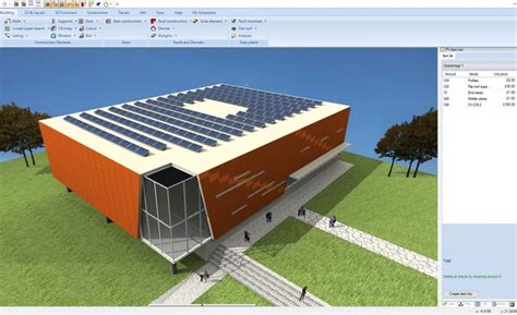 10 Great Autodesk Revit Alternatives Top Cad Software In 2024