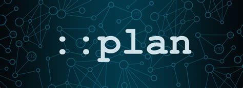 How To IPv6 Address Planning APNIC Blog