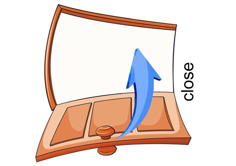 English ESL Flashcard Beginner Words Language Advisor English For Beginners Flashcards Words