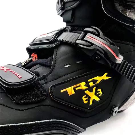 Оригинальные SEBA TRIX PRO 3 манжеты профессиональные взрослые ...