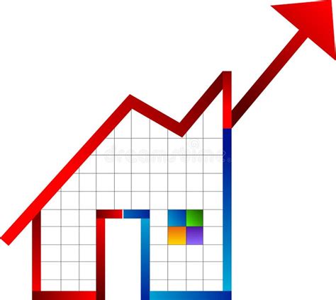 Value Drawing Stock Illustrations 16712 Value Drawing Stock