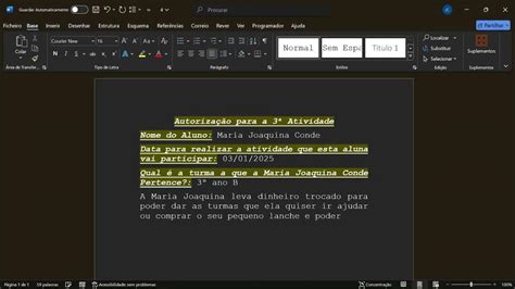 Aula 1 Parte 4 Youtube Aula 1 Parte 4 Youtube