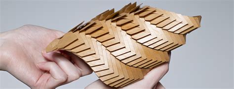 MINTA - European Commission