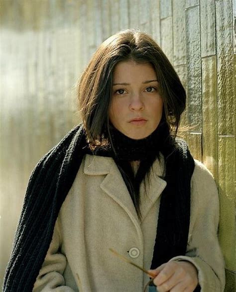 Shiri Shiri Appleby Photo 4360034 Fanpop