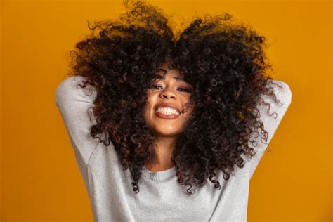 Leffiler Cheveux Notre Guide Complet Sur Leffilage Des Cheveux