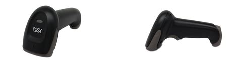 Pos X Evo 2d Modus Pos